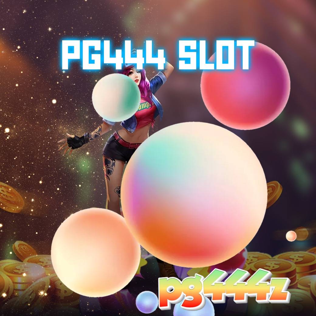pg444z คาสิโน th ทดลองเล่น slot แจก เครดิตฟรี cpa หนัก ๆ